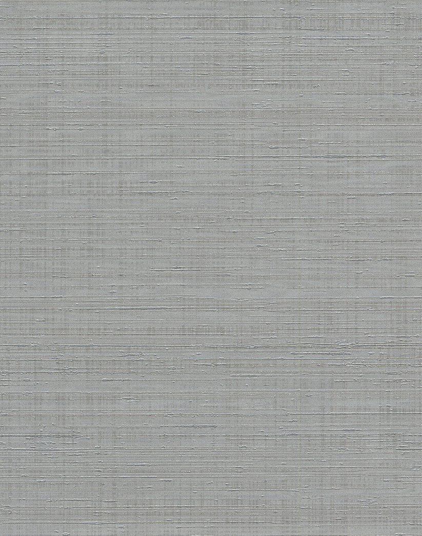 CD1045N Color Digest Spun Silk Wallpaper - Gray – US Wall Decor