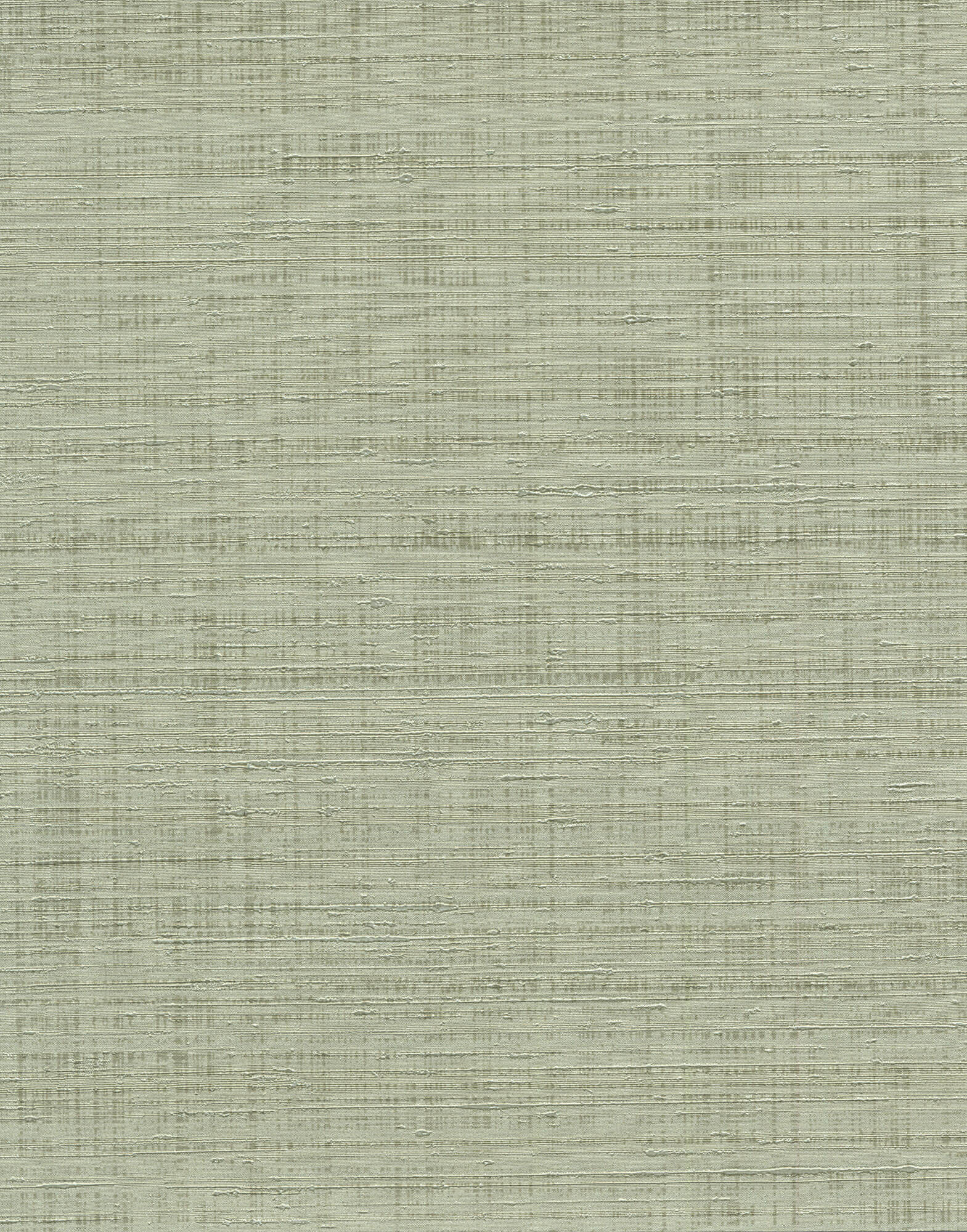 CD1046N Color Digest Spun Silk Wallpaper - Green – US Wall Decor