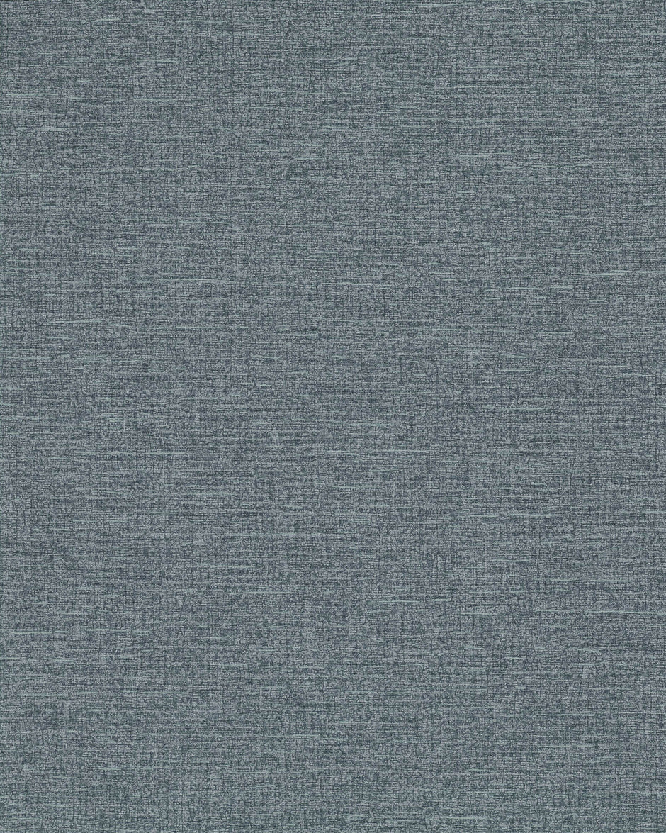 Shop by color blue – Page 12 – US Wall Decor