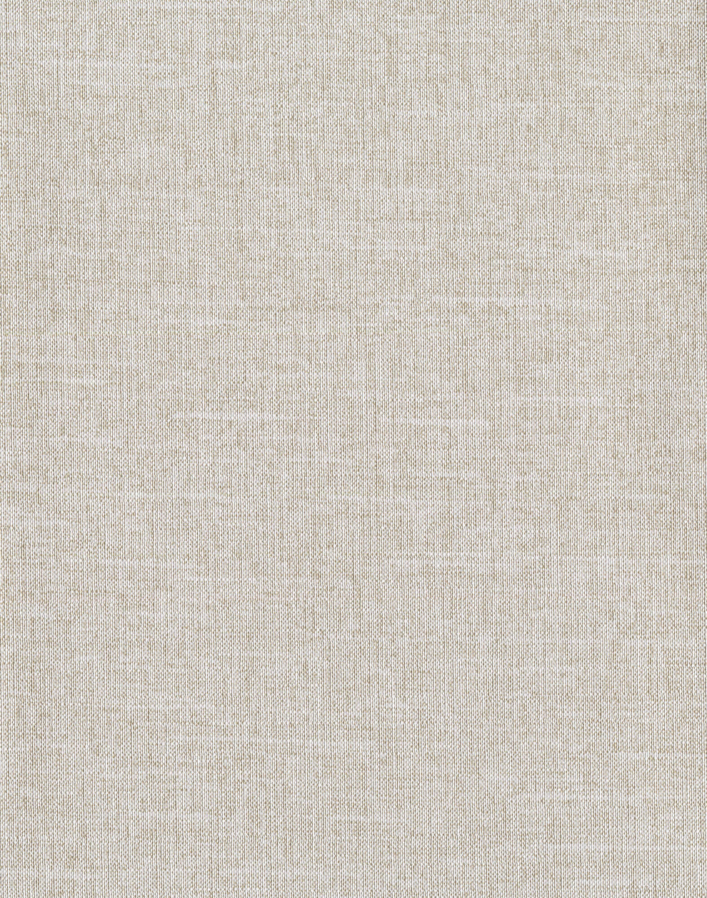 COD0473N Moonstruck Swoon Wallpaper Candice Olson - Off White – US Wall ...