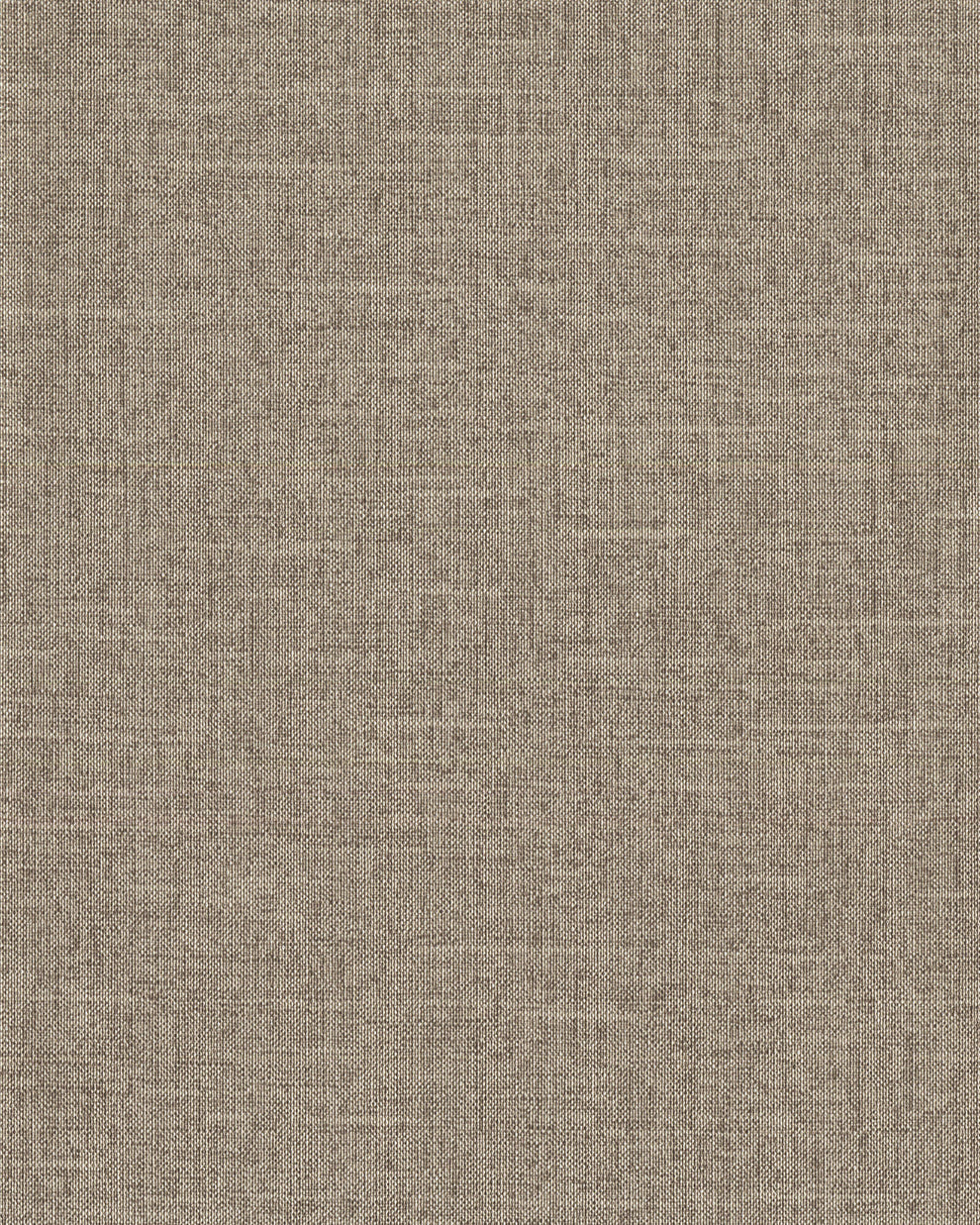 COD0474N Moonstruck Swoon Wallpaper by Candice Olson - Brown – US Wall ...