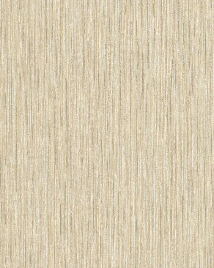 Textured Wallpaper – Page 4 – US Wall Decor