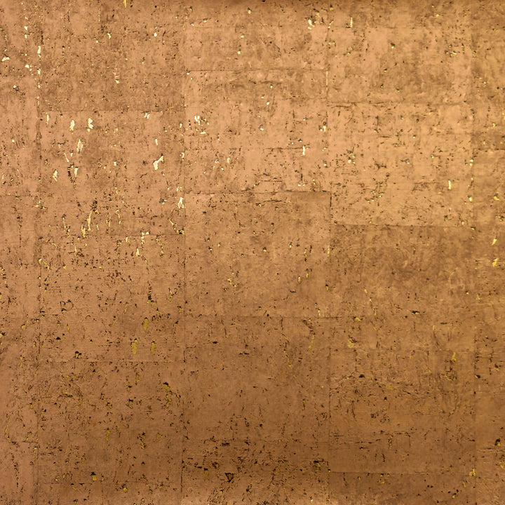 Shop Cork Wallpaper | US Wall Decor