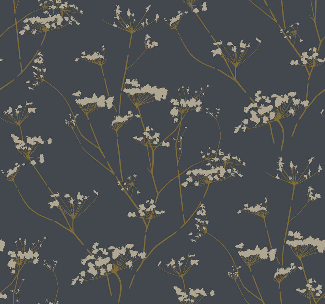Shop Bedroom Wallpaper at US Wall Decor – Page 4