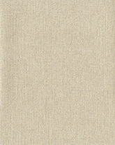 Textured Wallpaper – Page 4 – US Wall Decor