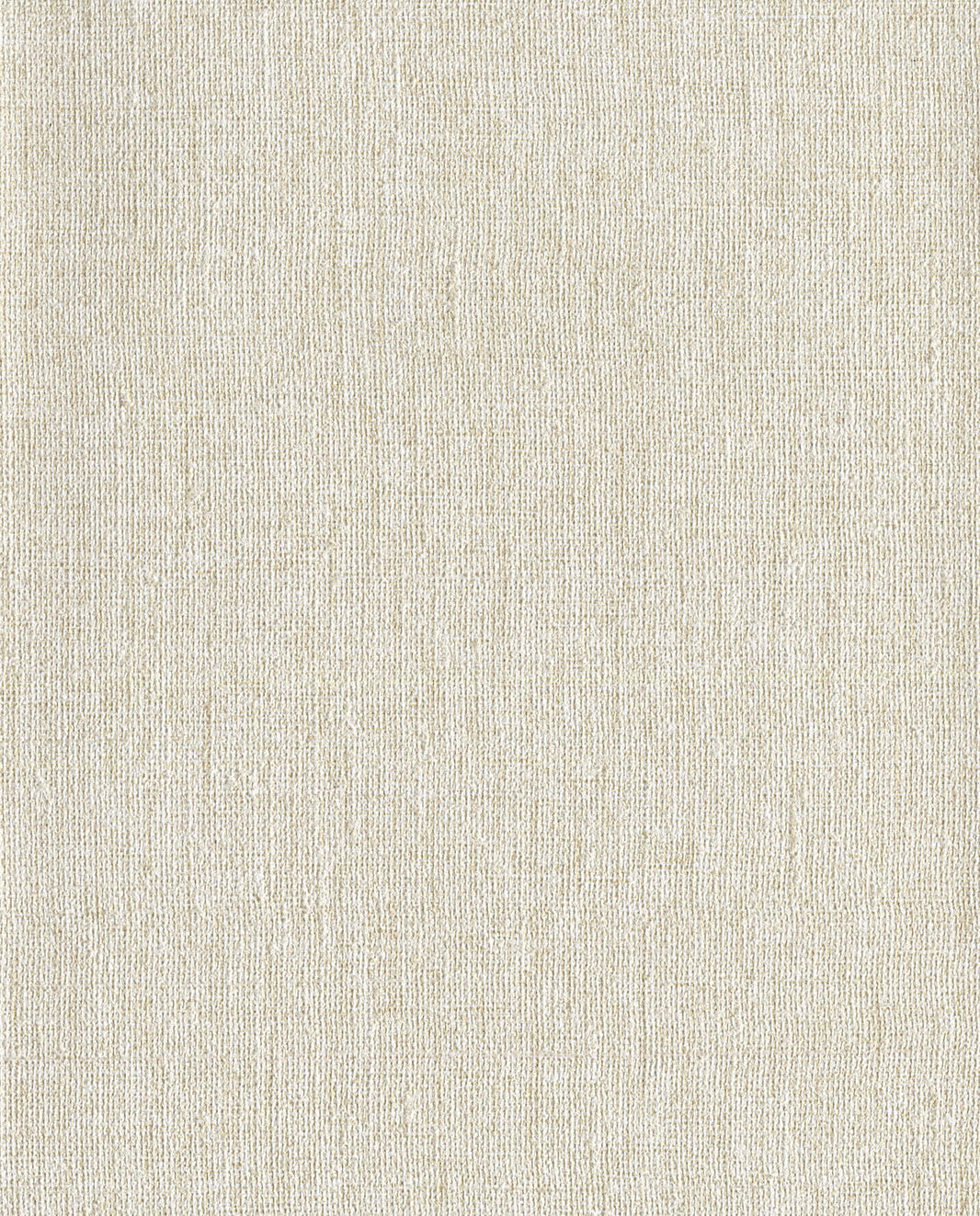 Shop Commercial Grade Wallpaper at US Wall Decor