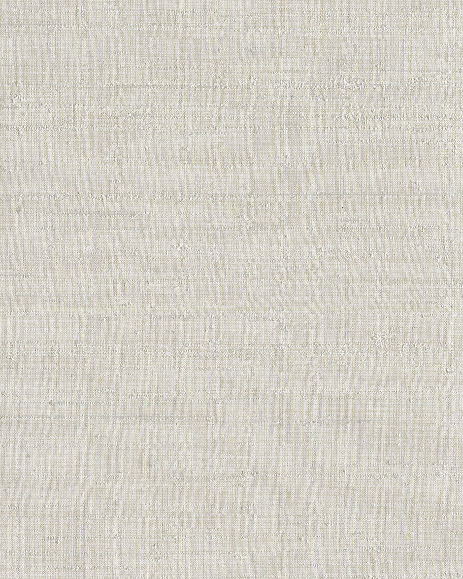 Shop Commercial Grade Wallpaper at US Wall Decor