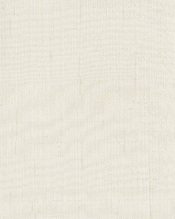 Shop High Performance Wallpaper at US Wall Decor