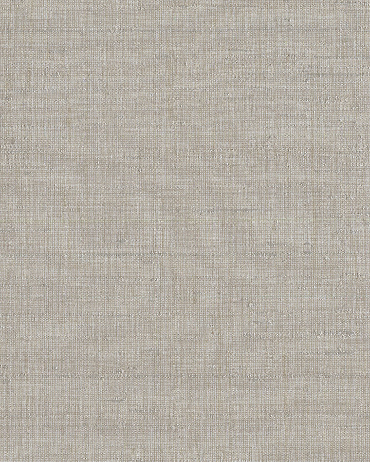 Textured Wallpaper – Page 2 – US Wall Decor