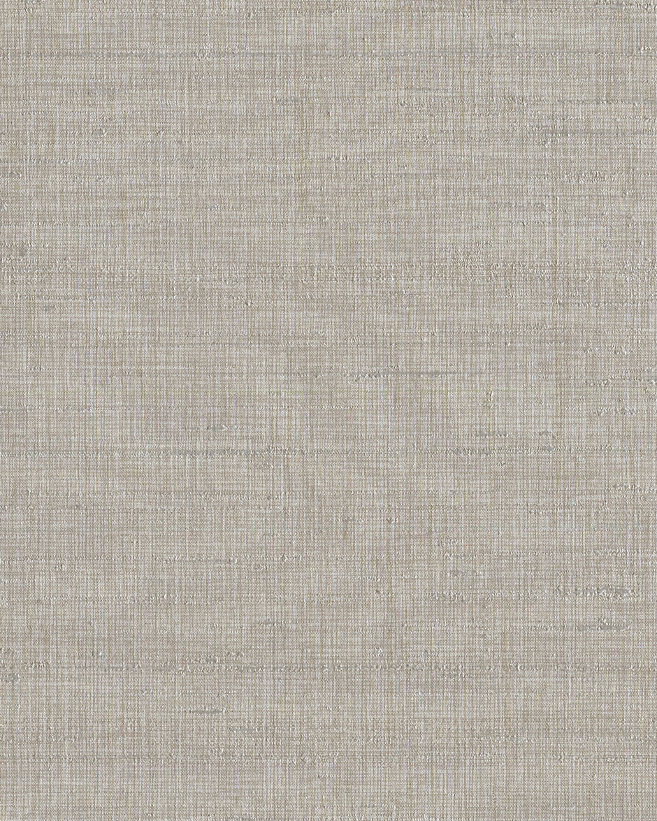 Shop Commercial Grade Wallpaper at US Wall Decor