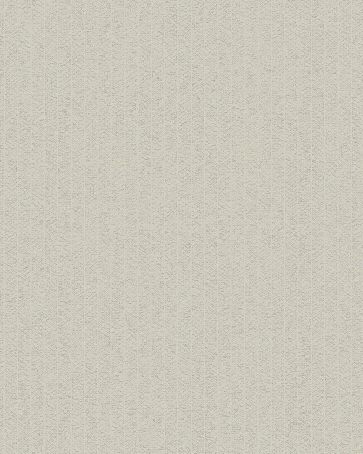 Shop Commercial Grade Wallpaper at US Wall Decor – Page 6