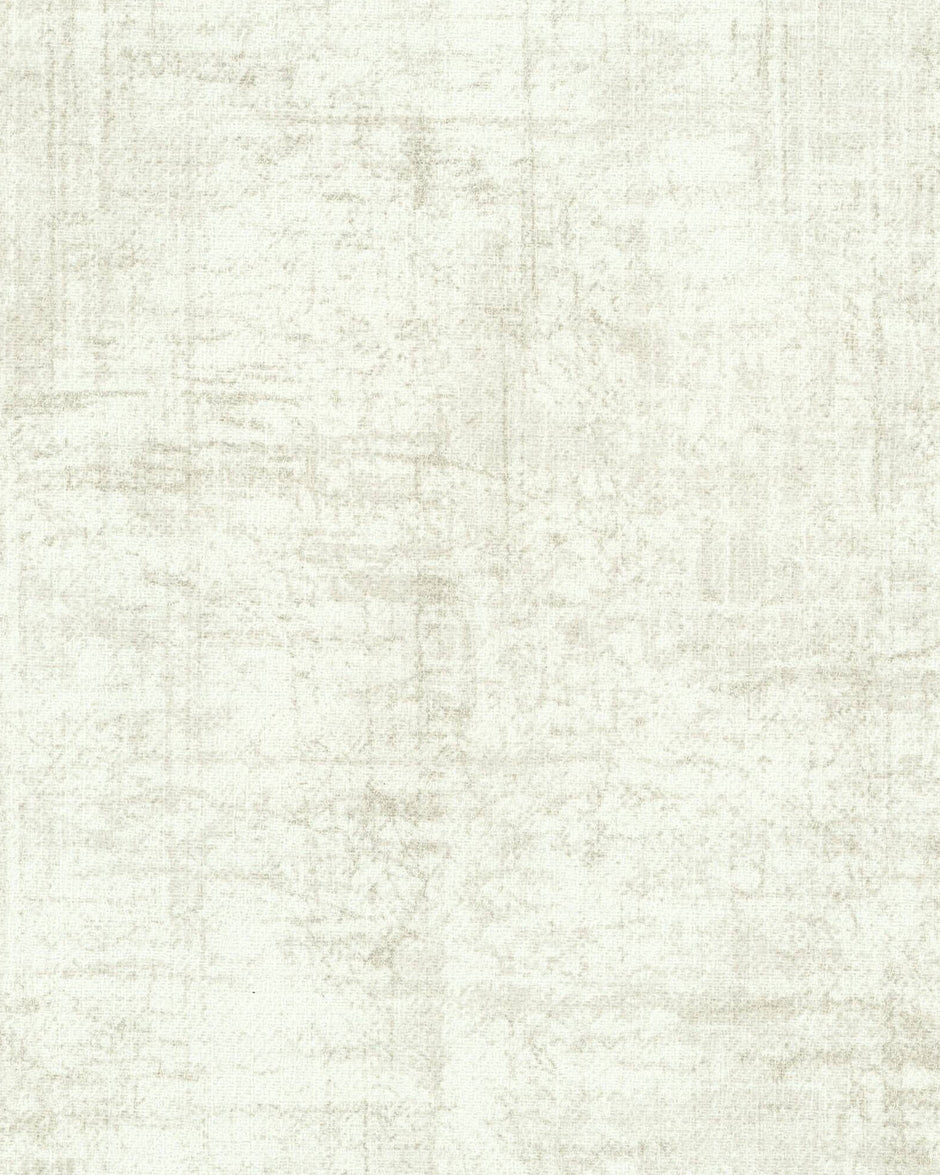 Textured Wallpaper – Page 5 – US Wall Decor