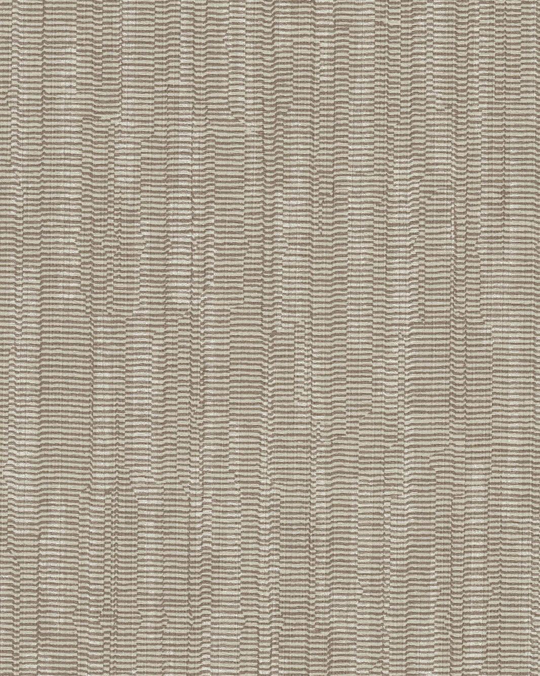 Shop Commercial Grade Wallpaper at US Wall Decor – Page 3