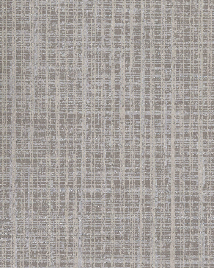 Shop Commercial Grade Wallpaper at US Wall Decor – Page 6