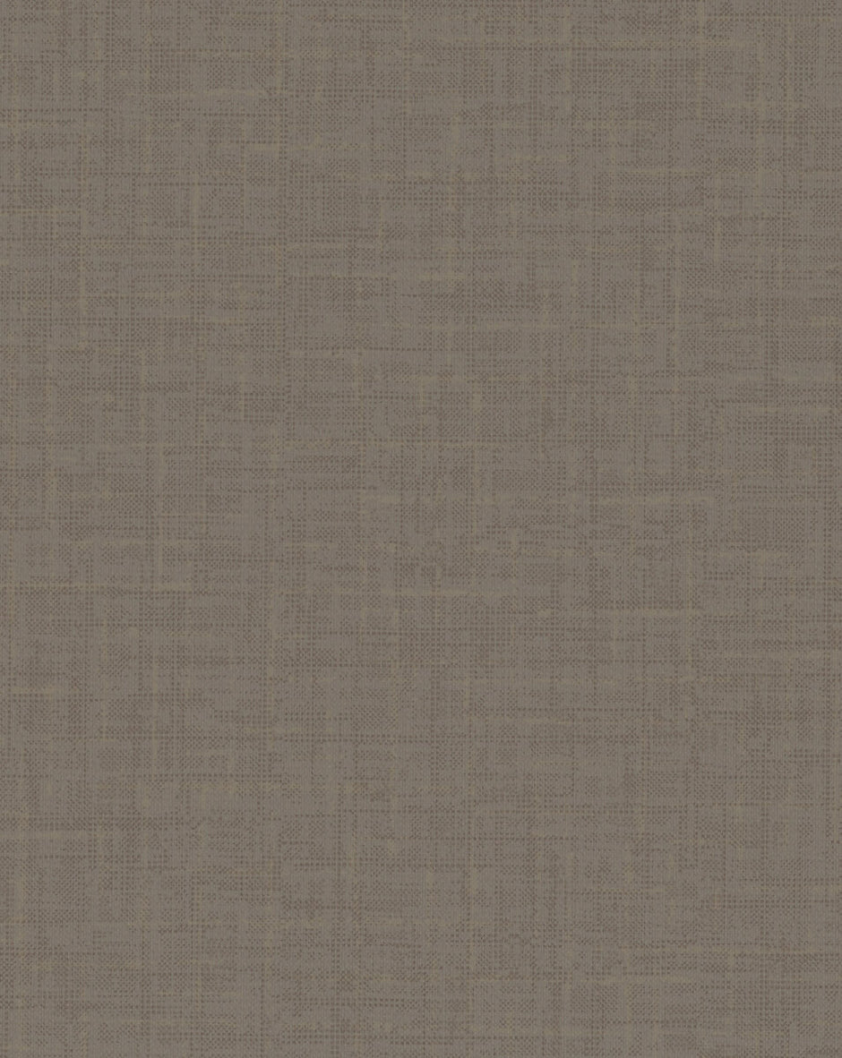 Shop Commercial Grade Wallpaper at US Wall Decor