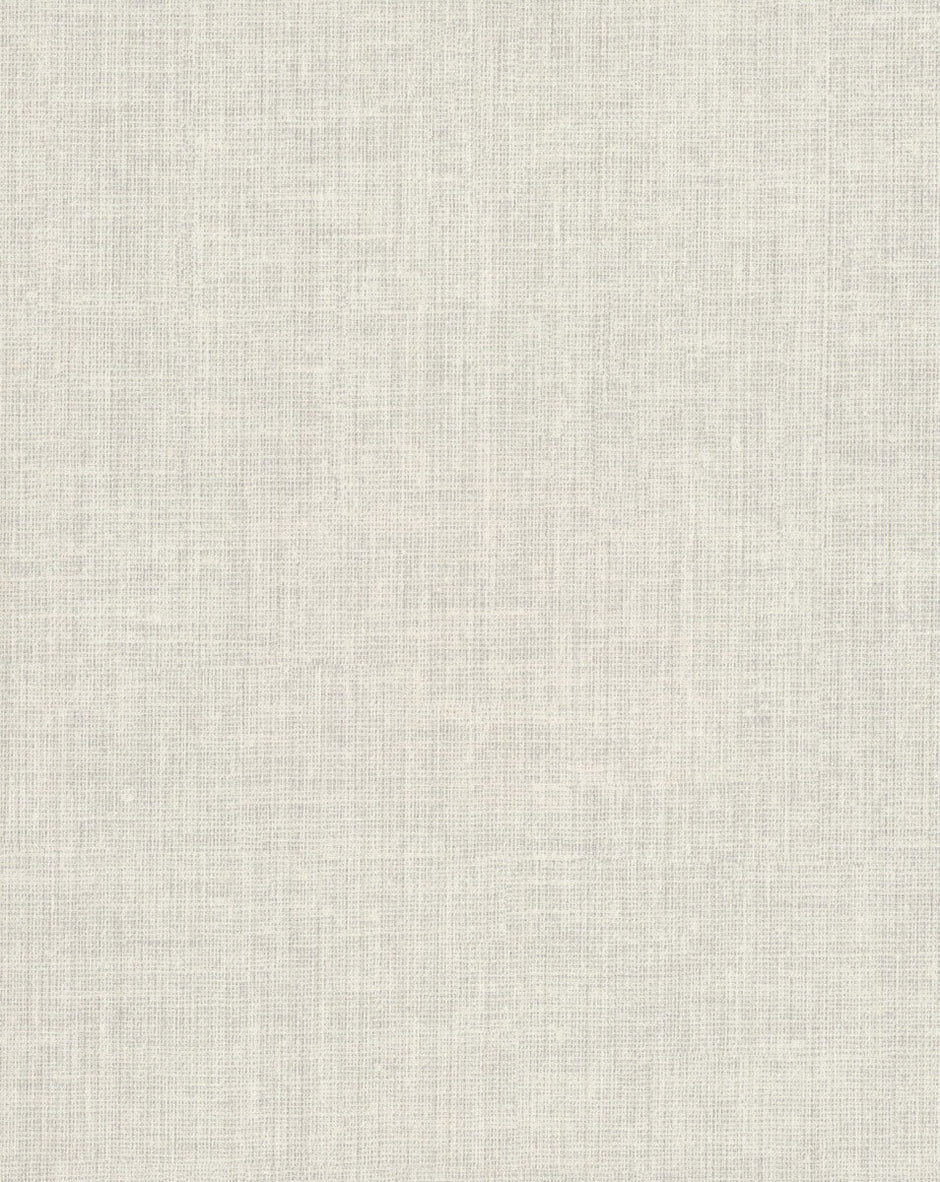 Shop Linen & Weaves Wallpaper at US Wall Decor