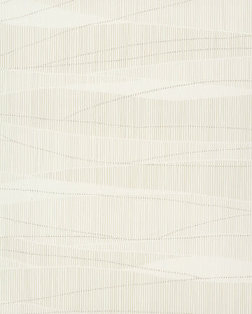 Shop Commercial Grade Wallpaper at US Wall Decor – Page 3