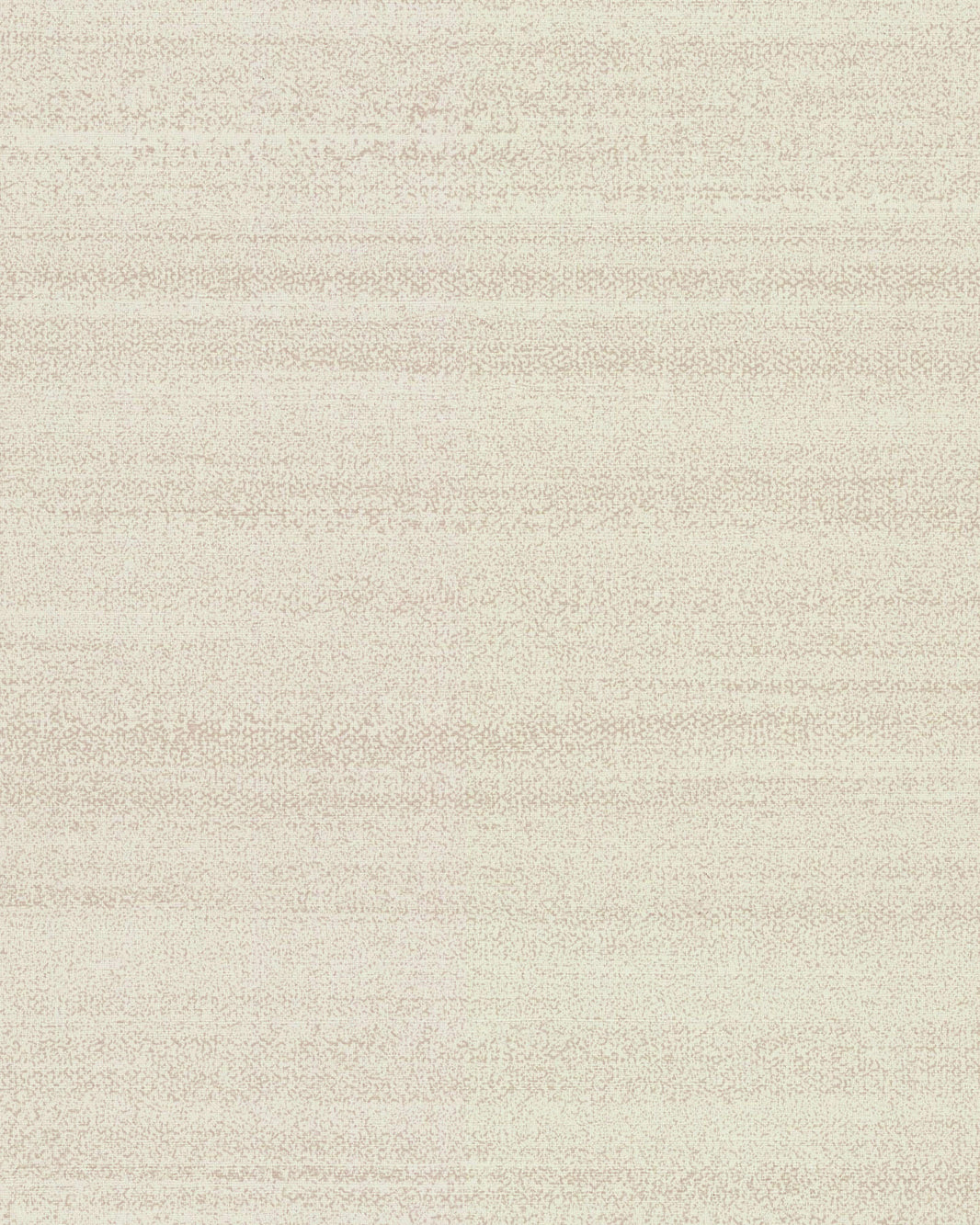 Shop Commercial Grade Wallpaper at US Wall Decor – Page 3