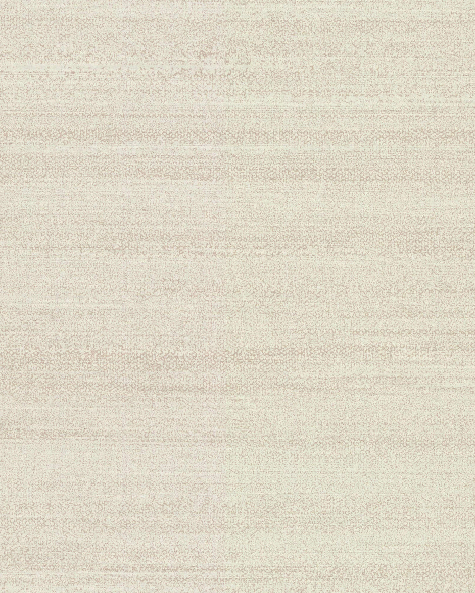 Shop Commercial Grade Wallpaper at US Wall Decor – Page 3