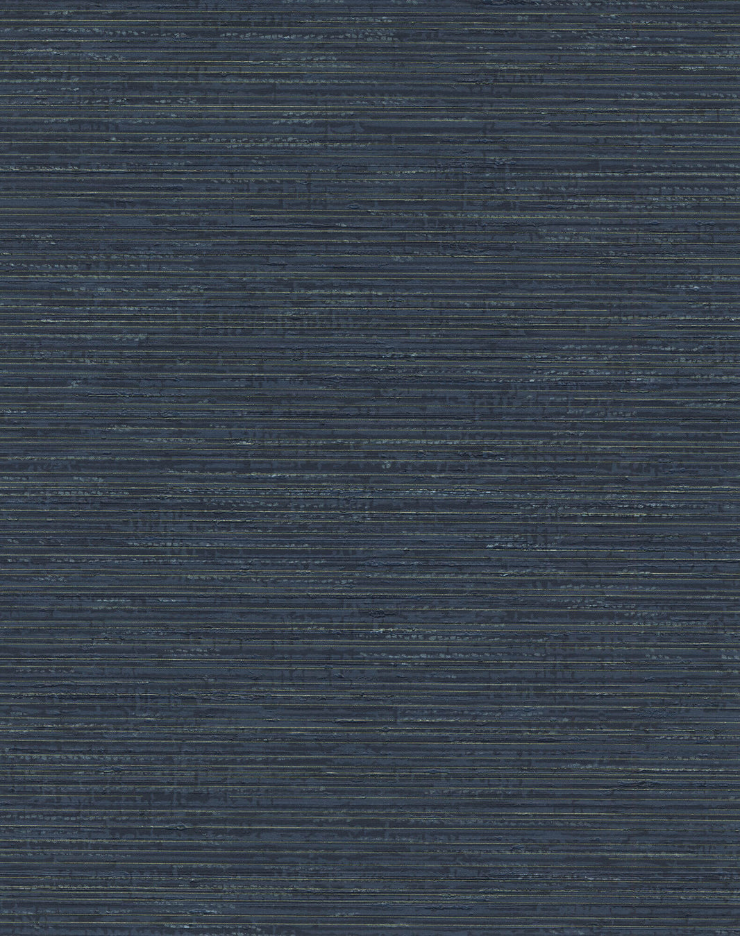 Shop Commercial Grade Wallpaper at US Wall Decor