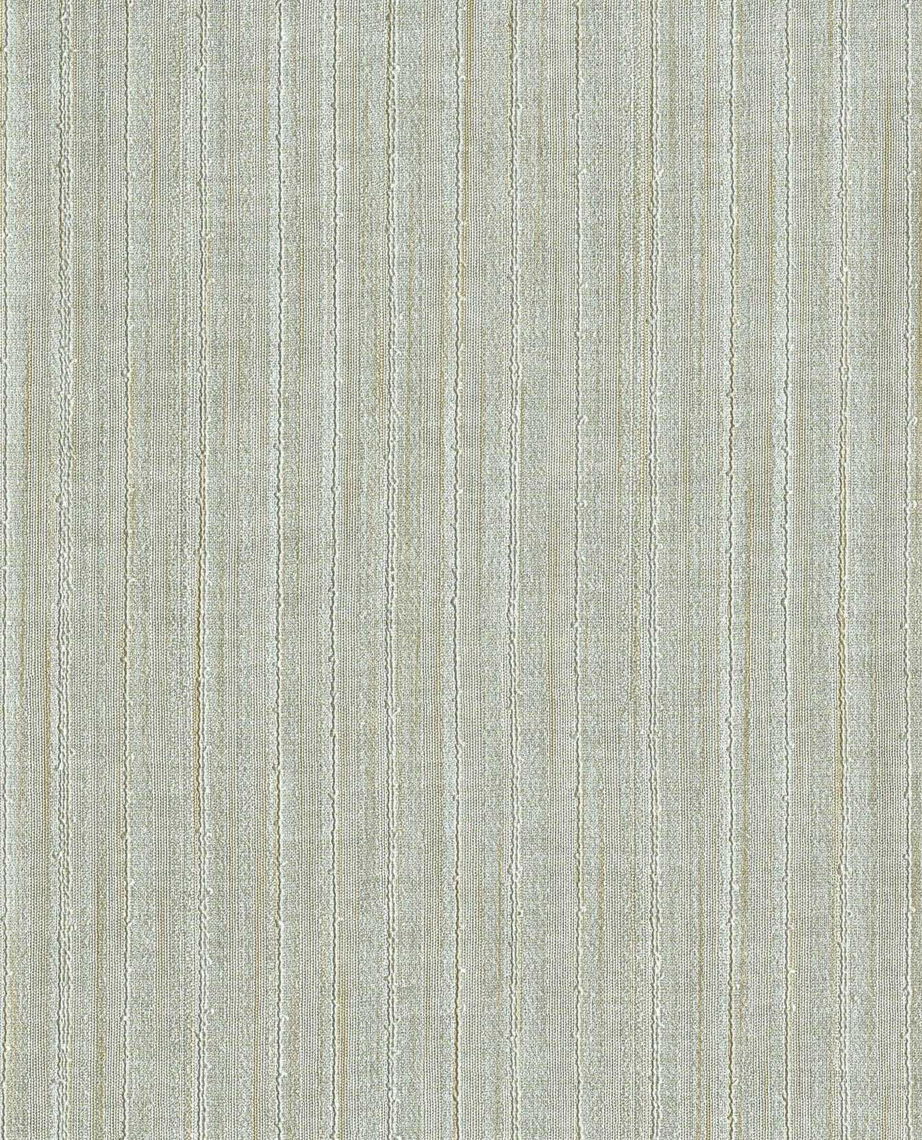 HS1027 54 in. Commercial Grade Textured Wallpaper – US Wall Decor