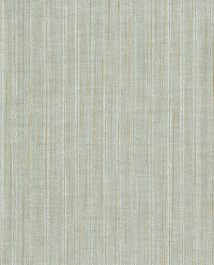 HS1027 54 in. Commercial Grade Textured Wallpaper – US Wall Decor