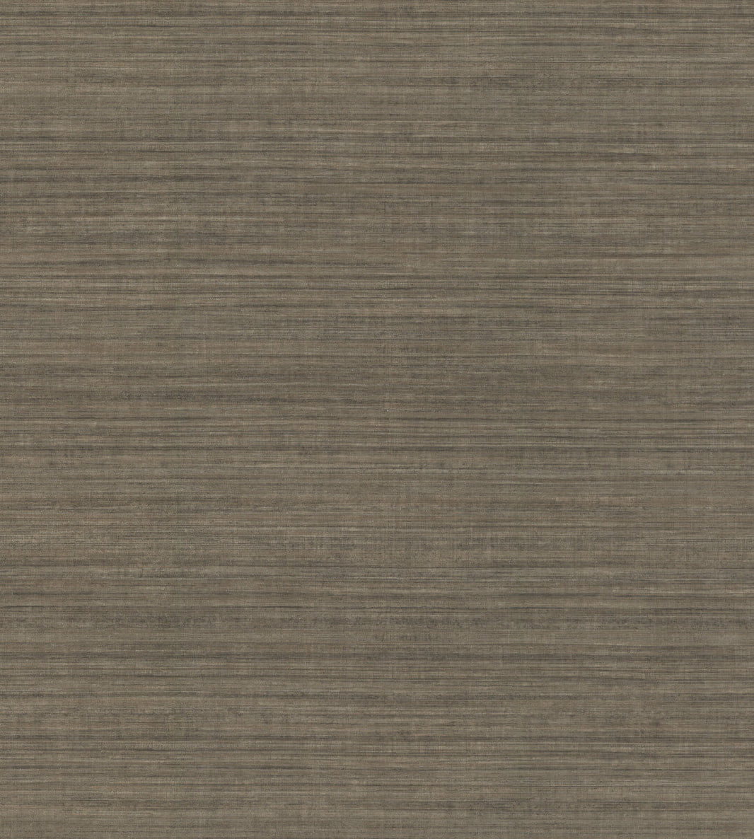 Shop High Performance Wallpaper at US Wall Decor