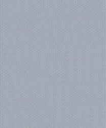 KTM1525 Seabrook Mondrian Spiro Wallpaper - Skylight Blue – US Wall Decor
