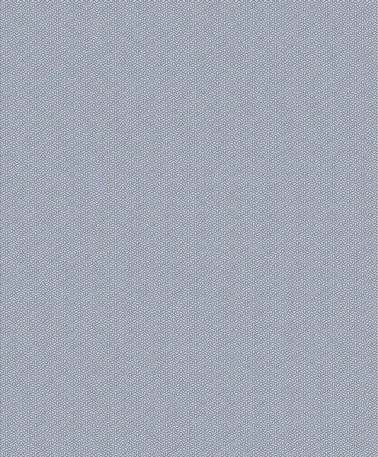 KTM1525 Seabrook Mondrian Spiro Wallpaper - Skylight Blue – US Wall Decor