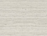 Seabrook Designs / Wallquest Wallcoverings – US Wall Decor