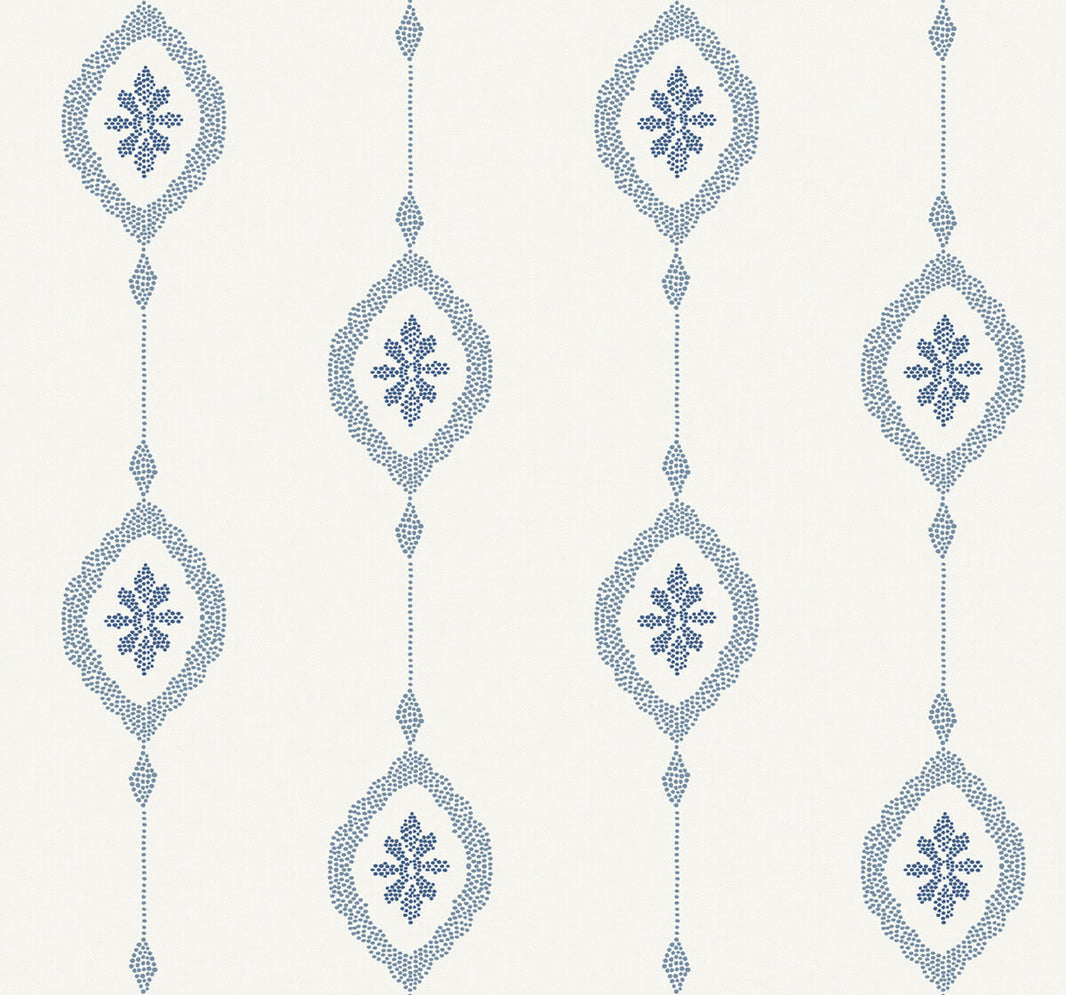 Seabrook Designs Wallpaper – US Wall Decor