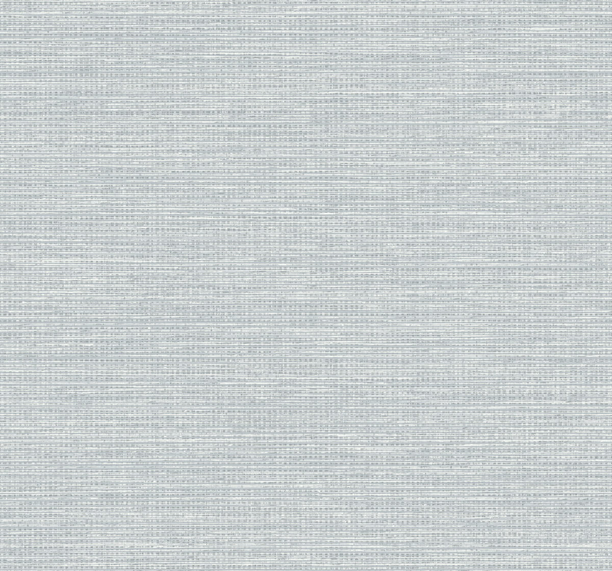 MB30601 Seabrook Beach House Beachgrass Wallpaper - Daydream Gray – US ...