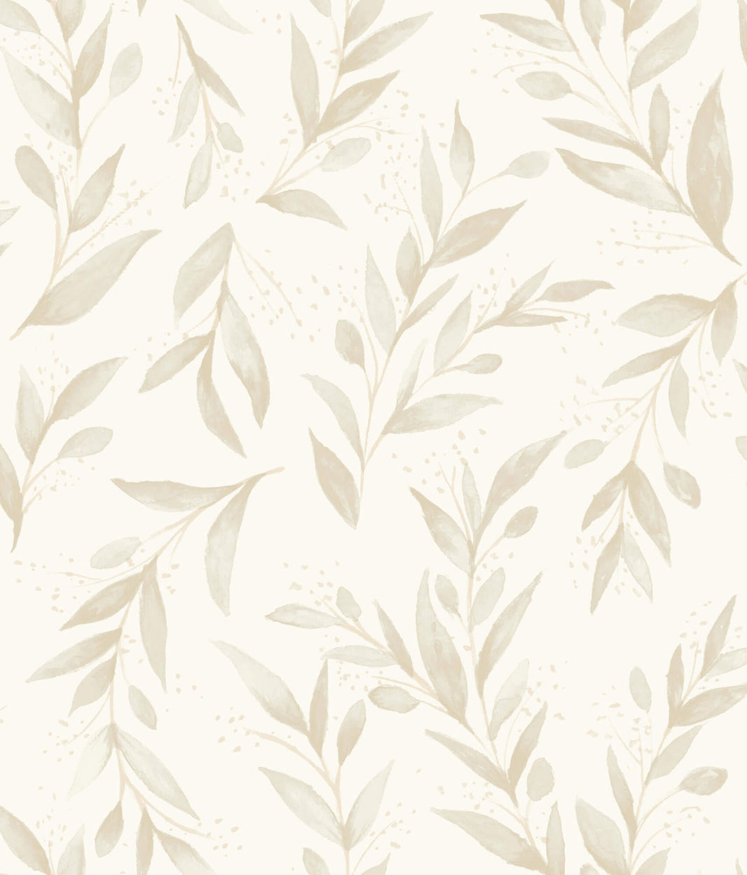 Shop Farmhouse Wallpaper | US Wall Decor