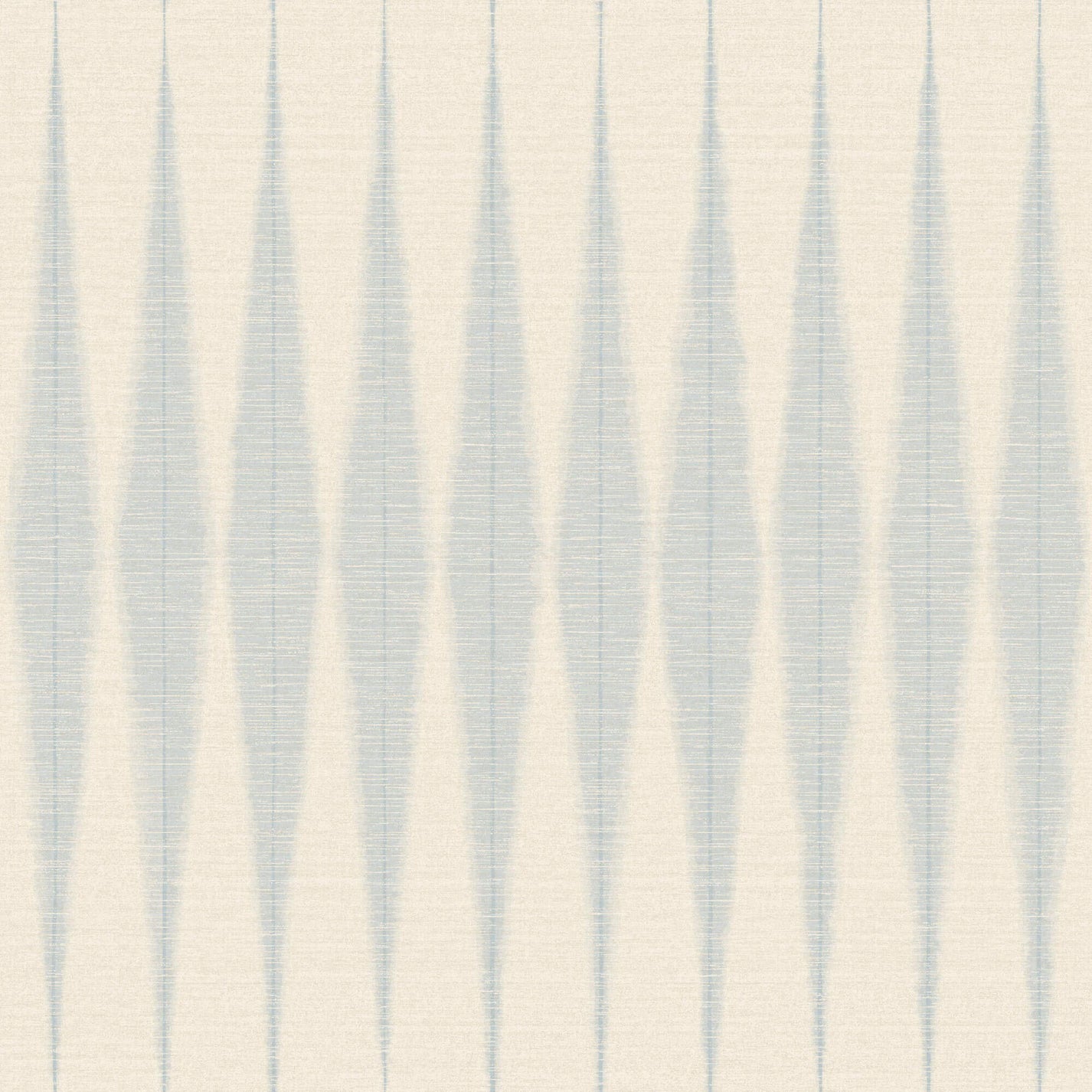 Magnolia Home Handloom Wallpaper