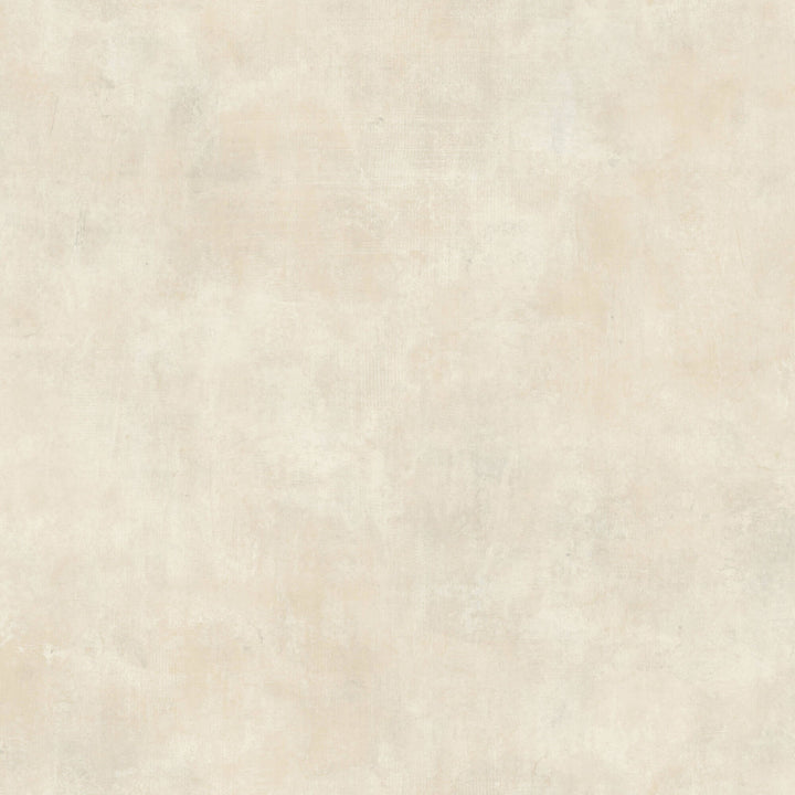 Shop Textured Wood, Brick, Stone Wallpaper at US Wall Decor