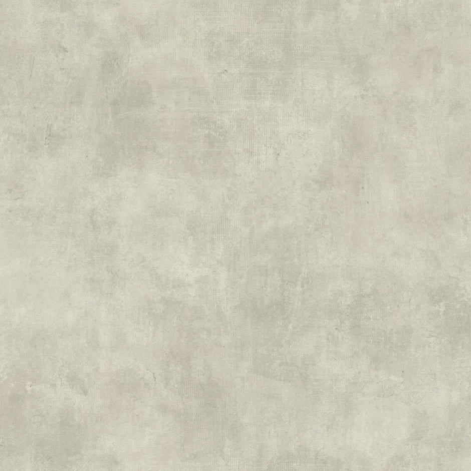 Shop Pre-Pasted Spray With Water & Hang Wallpaper at US Wall Decor
