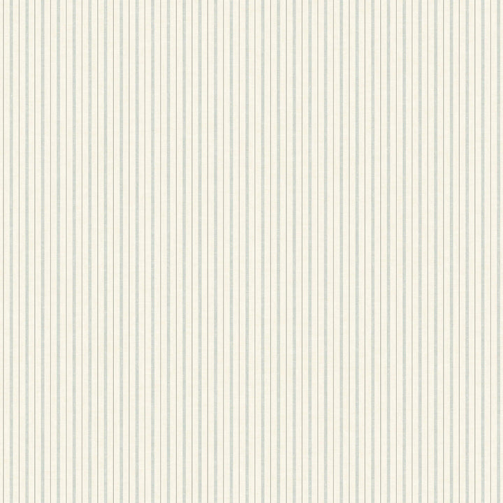Shop Magnolia Home Wallpaper by Joanna Gaines at US Wall Decor – Page 3