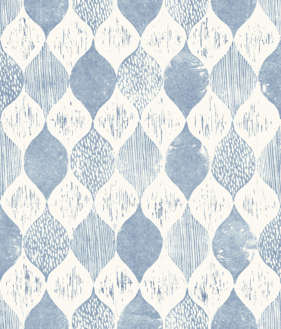 Modern Wallpaper – US Wall Decor
