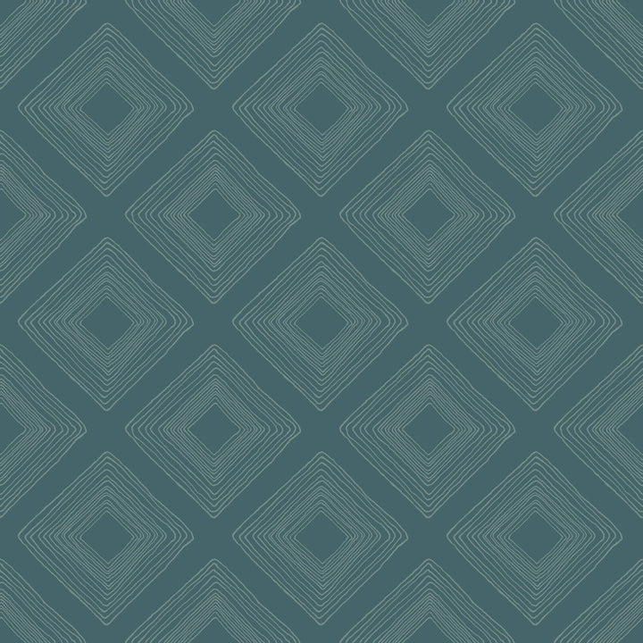 Closeout Wallpaper - Final Sale on Discontinued Designer Patterns – US ...