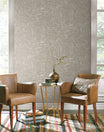 PSW1068RL Urban Chalk Graffiti Peel & Stick Wallpaper - Neutral – US ...