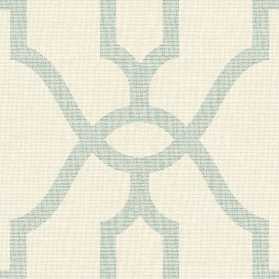 Closeout Wallpaper - Final Sale on Discontinued Designer Patterns – US ...