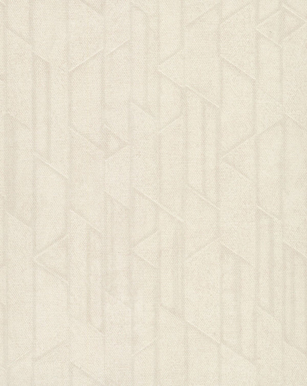 RS1024 54" inch Stacy Garcia Exponential Wallpaper - Bone – US Wall Decor