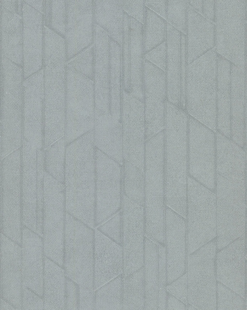 RS1028 54" inch Stacy Garcia Exponential Wallpaper - Steel Blue – US ...