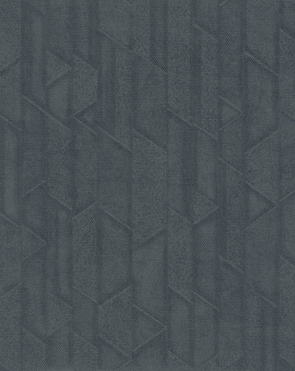 Shop Commercial Grade Wallpaper at US Wall Decor