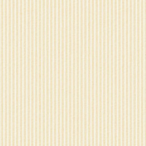 York New Ticking Stripe Wallpaper - SAMPLE – US Wall Decor