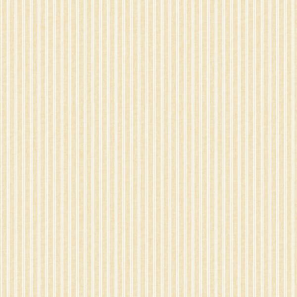 York New Ticking Stripe Wallpaper - SAMPLE – US Wall Decor