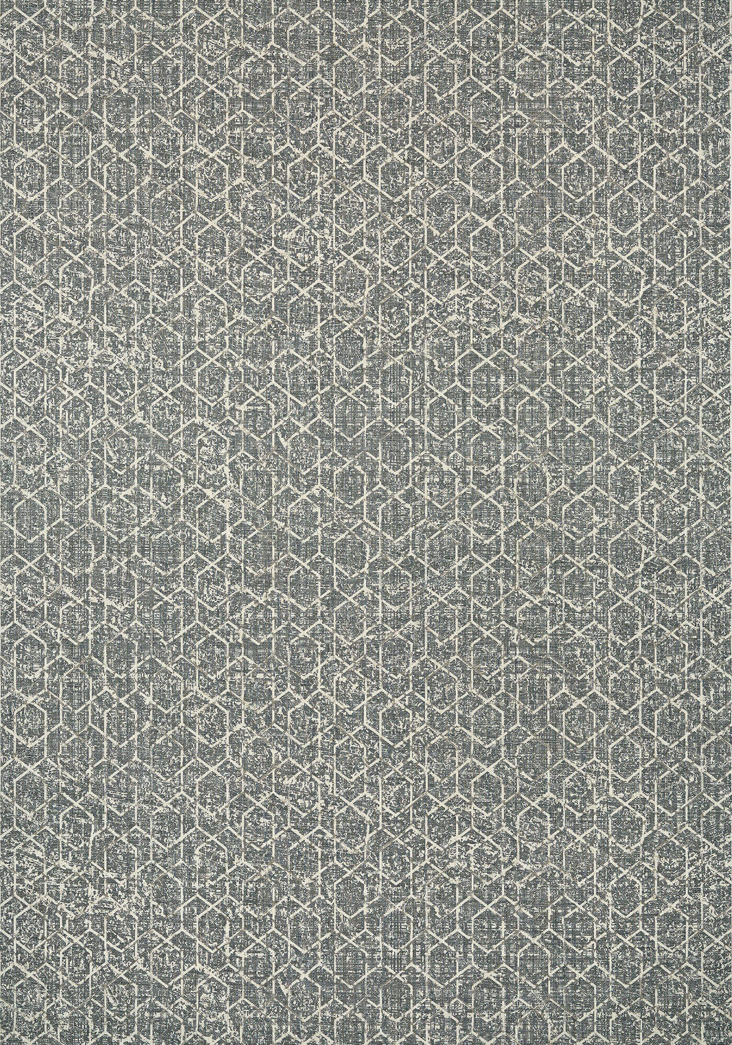 Buy Thibaut Wallpaper Online at US Wall Decor – Page 4