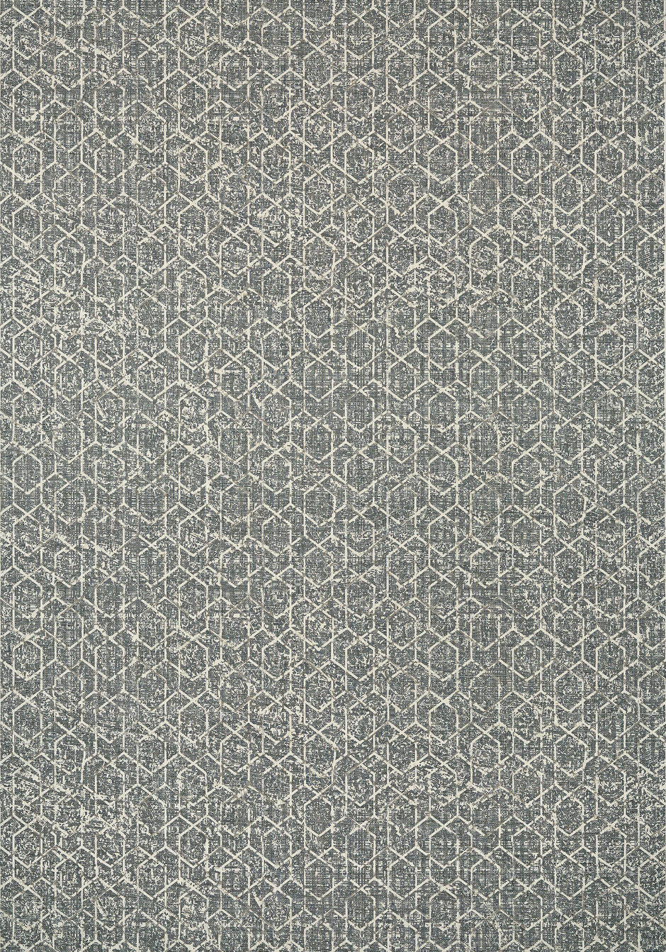 Buy Thibaut Wallpaper Online at US Wall Decor – Page 4