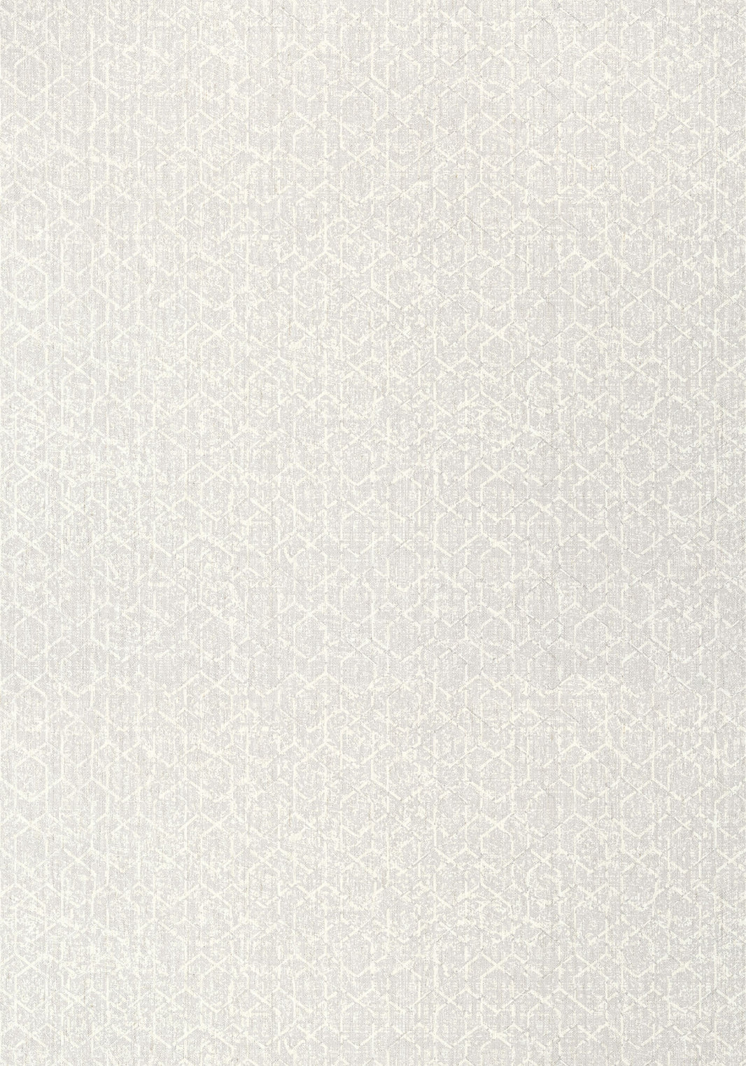 Buy Thibaut Wallpaper Online at US Wall Decor – Page 4