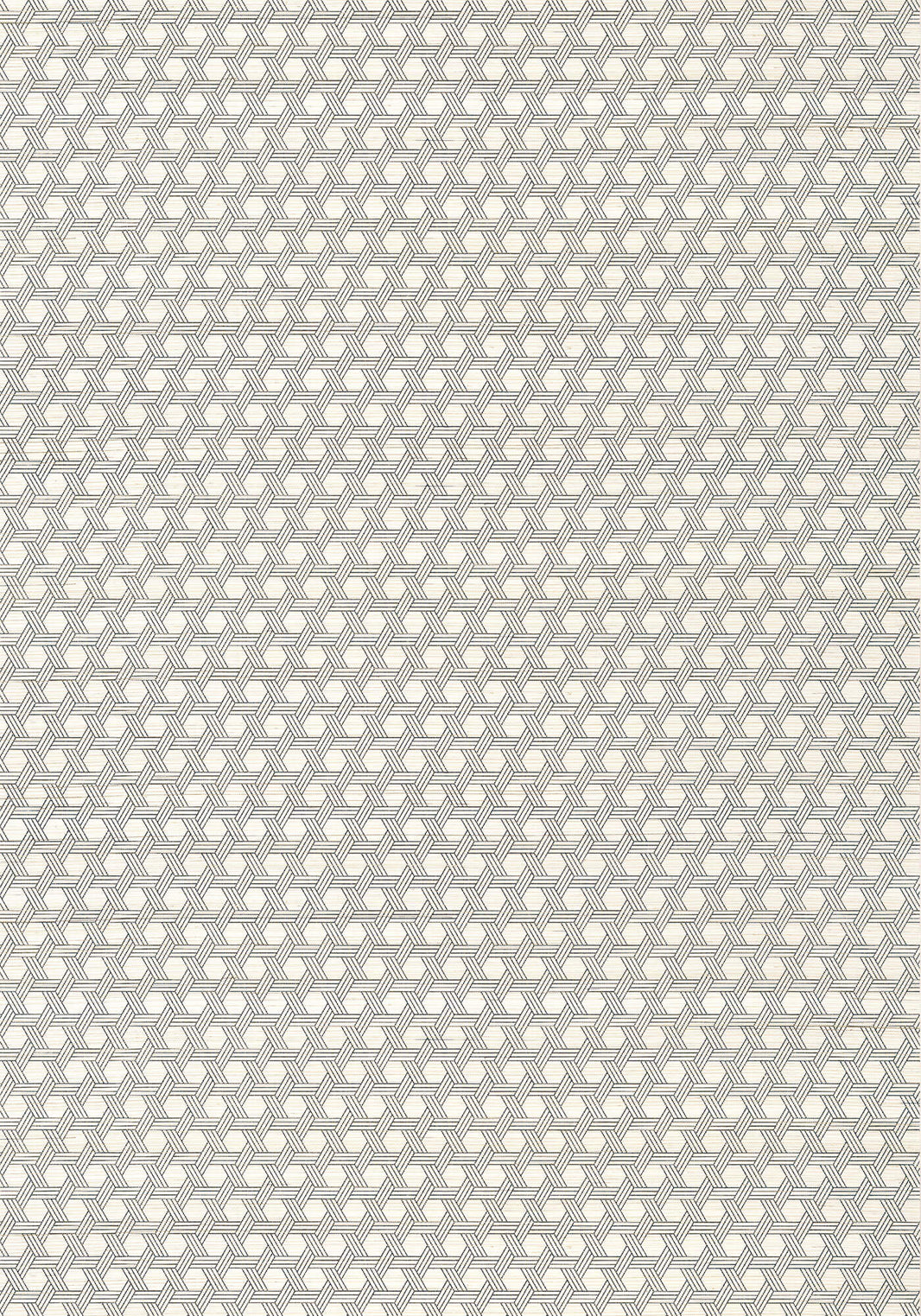 Shop by color black – Page 7 – US Wall Decor